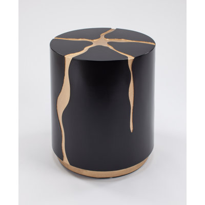Artmax End Table | Perigold